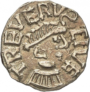 Münzkabinett - 18207581